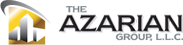 Commercial Property Leasing & Management - The Azarian Group