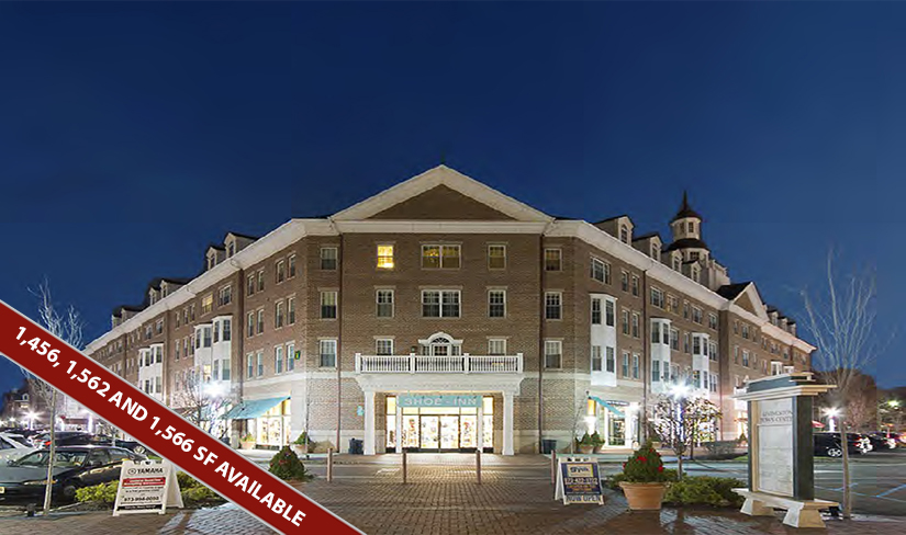 Properties | The Azarian Group, LLC