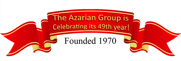 Commercial Property Leasing & Management - The Azarian Group